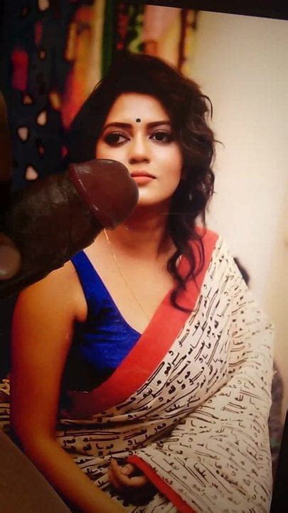 Cum To Triya Das Gay Porn Xhamster