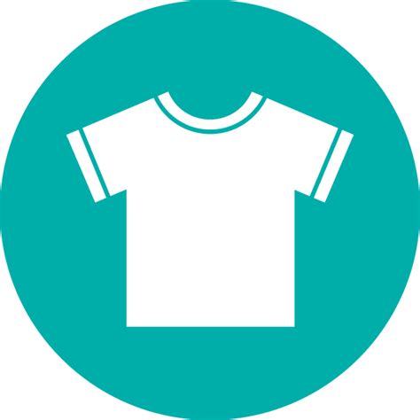 Orientation Jps Health Network