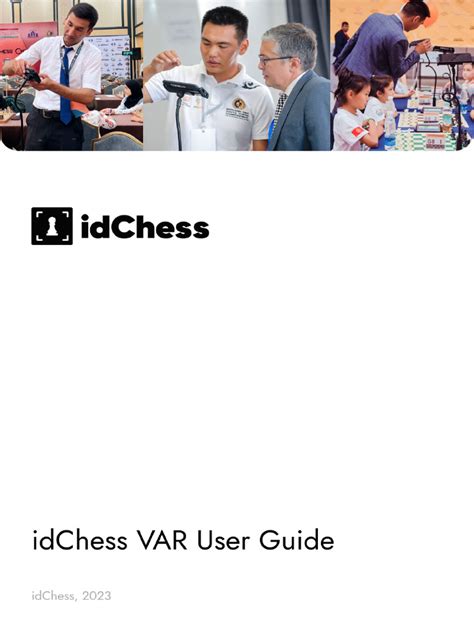 var guide how to use var pdf mobile software information appliances