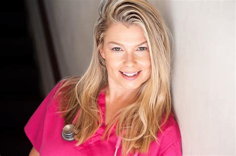 Lori Morrissey