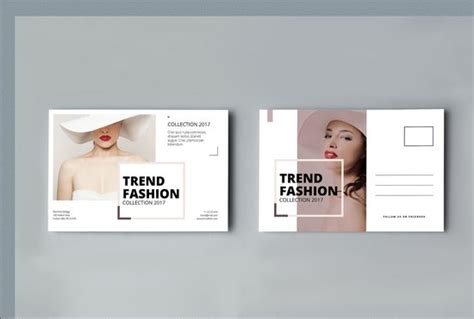 유토이미지 운동장에서 줄넘기를 하고 있는 어린이스포츠 벡터 일러스트 줄넘기 어린이 운동