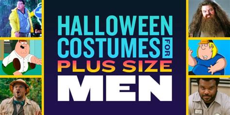Dress Like Crazy Dave Costume Halloween And Cosplay Guides