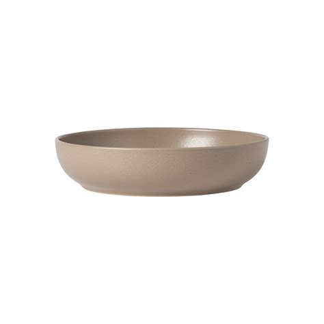 Costa Nova Soup Pasta Bowl Pacifica Casafina By Costa Nova Perigold