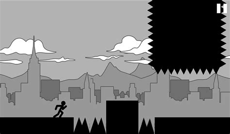 stickman run game unity template source code sellanycode