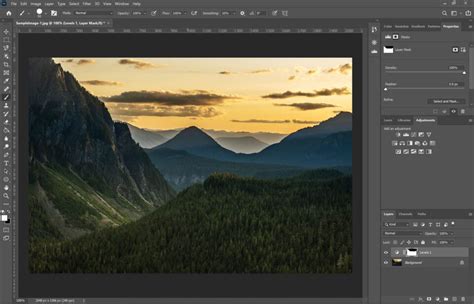 How To Undo And Redo Changes In Adobe Photoshop