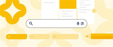 Google Search Is Rolling Out New Generative AI Capabilities Windows Forums