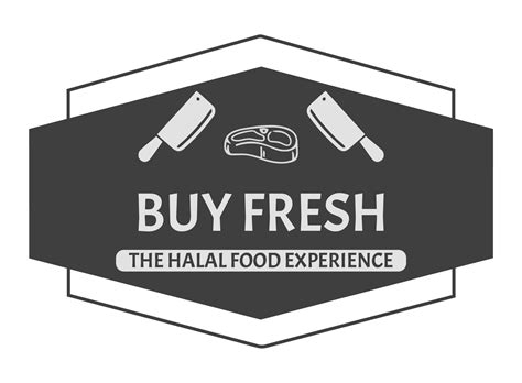 Nimcos Products Nimco Karachi Buyfreshusa 2 2