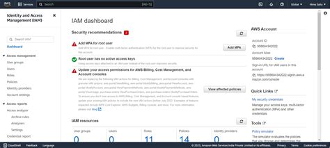 GitHub Himasailu Serverless Project