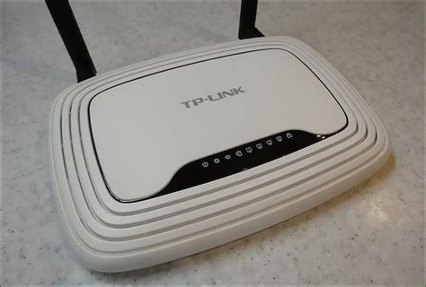 How To Secure Your Wireless Router