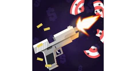 Download Gun Idle And Play Gun Idle Online Topgamescom