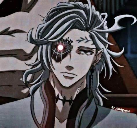 Ror Characters Tier List Rshuumatsunovalkyrie