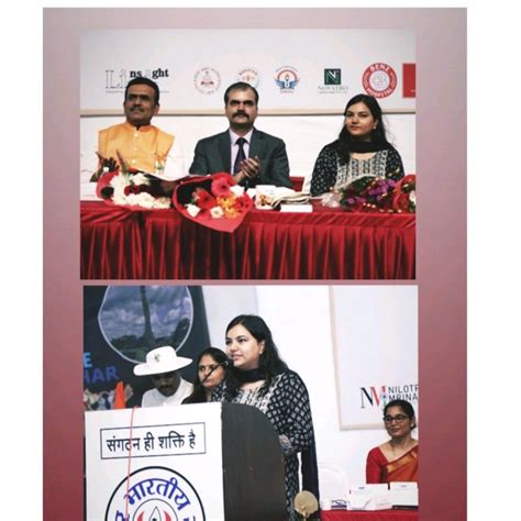 Amol Shelke Posted On Linkedin