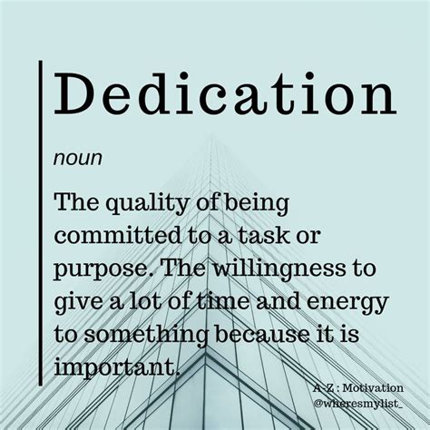 Commercial Grade Dedication Definition At Harrison Dunckley Blog