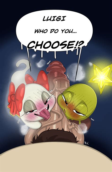 Rule 34 Atotekio Balls Boo Mario Crossover English Text Erection Female Ghost Human Imminent