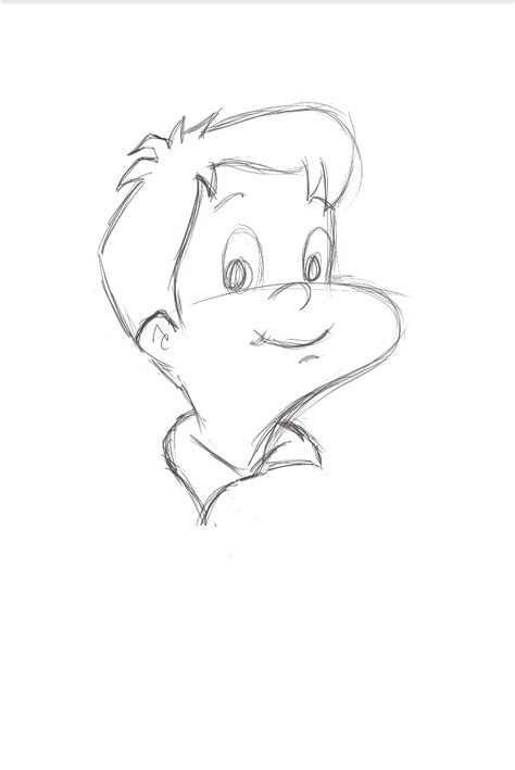 Silly Face Drawing At Getdrawings Free Download