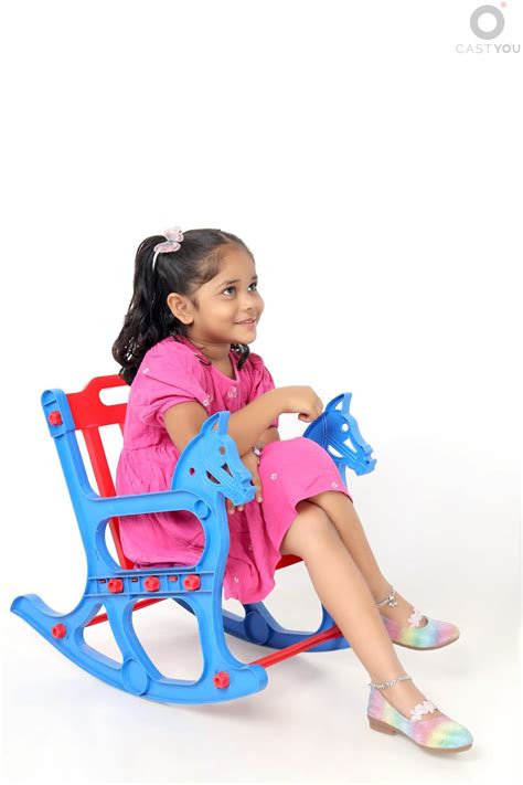 Busireddy Vekshasri Castyou