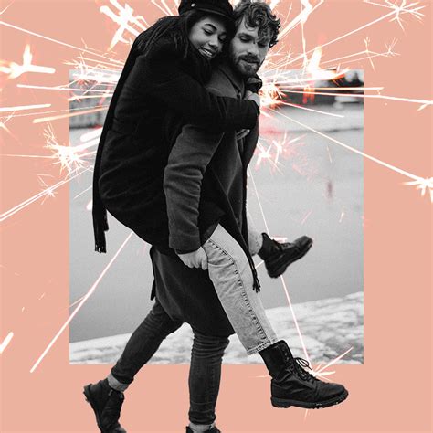 How Spontaneous Sex Helped Bring My Libido Back The Everymom