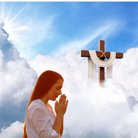 Grace First Light Youtube