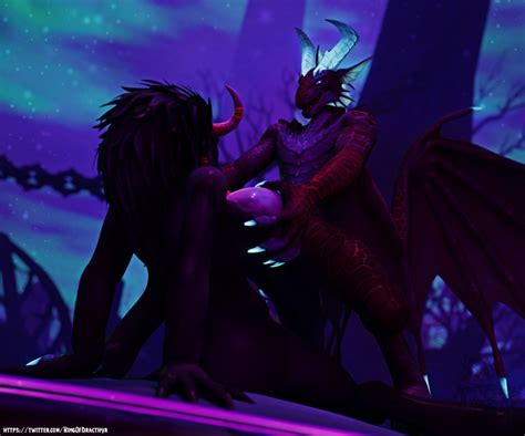 Rule 34 1boy 1boy1girl 1girls 3d Blizzard Entertainment Boobjob