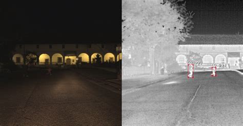 Teledyne Flir Commends Nhtsa Ruling For Automatic Emergency Braking