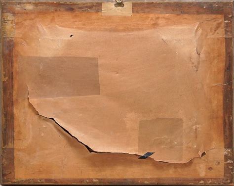 0712 Ebner Emil Auktionshaus Sieglin