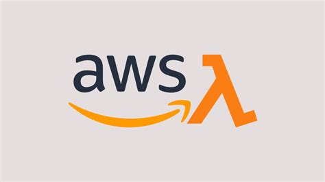 How To Use Ajv In Aws Lambda Using Sam Scanskill