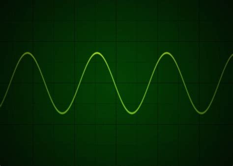 What S A Class A Amplifier ZZounds Music Blog