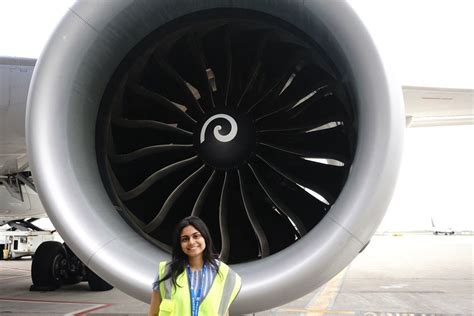 internship unitedairlines digitaltechnology friendlyskies prachi
