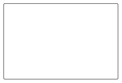Easily Build An Interactive BPMN Viewer And Editor In Angular DEV
