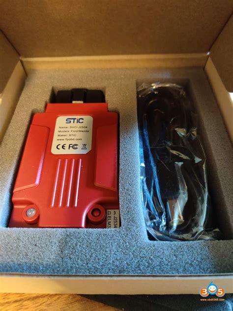 Free Download SVCI J Ford IDS V Software Patch OBDII Com Official Blog