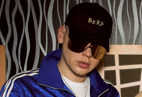Bizarrap En Cifras Top 10 De Sus Sesiones Más Exitosas
