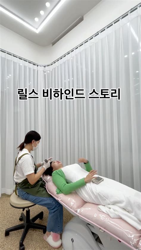 창원눈썹문신 창원반영구교육 민뷰티살롱 진심 내가 보고 싶은것보다 눈썹하려고 내려왔음 ㅡㅡ 동생이 진짜 까탈스럽거든요 근데 인천 살면서 눈썹이랑 아이라인