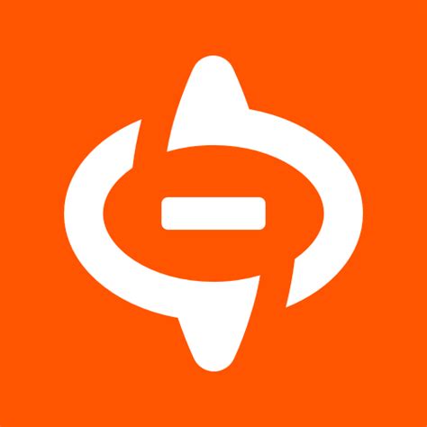 企业服务总线（esb）：架构演进、核心功能与应用实践