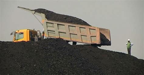 정부 인니 석탄 수출 금지 대응 긴급회의 개최