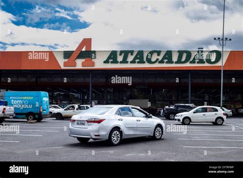 Atacadao Logo Atacadao Logo Imagens Download Grátis No Freepik