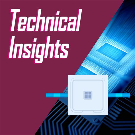 What Is Hyper Threading A Look At Intels Newest Multithreading Techn What Is Hyper Threading A Look At Intels Newest Multithreading Techn