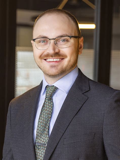 Andrew Gray Dbl Law