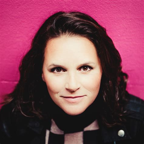 Caroline Chevin Konzert Setlist Tourdaten Deutschland Lieder