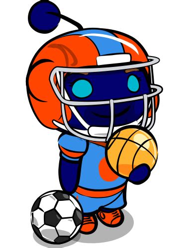 Nsfw Amateur Bed Sex Brunette Couple Dirty Talk Moaning Orgasm Sex Teen