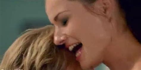 Dirke Altevogt Sex Video