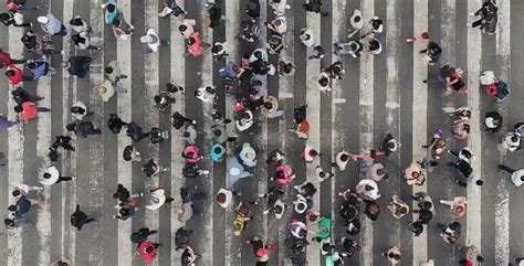 Revolutionizing Object Storage To Meet Rising Hybrid Multi Cloud Demands Hitachi Vantara