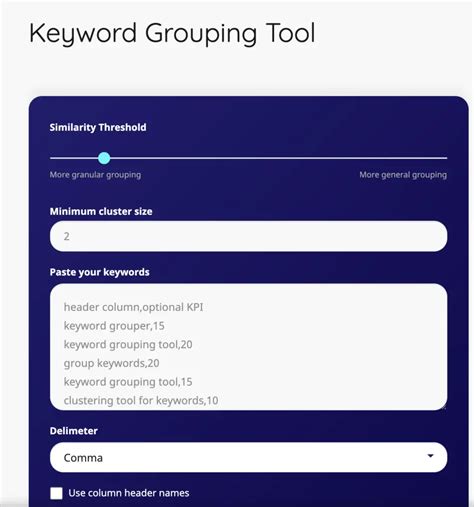 Python Projects For Seo Best Resources Jc Chouinard