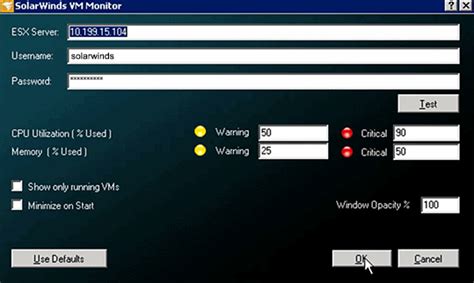 13 vm manager software for managing and monitoring vms and hosts in 2025