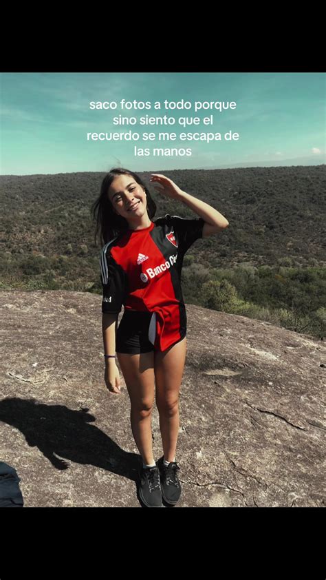 Moreechamoo Moreechamoo1 Tiktok