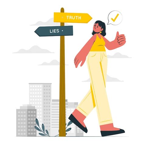 Sign Concept Illustration Images Free Download On Freepik