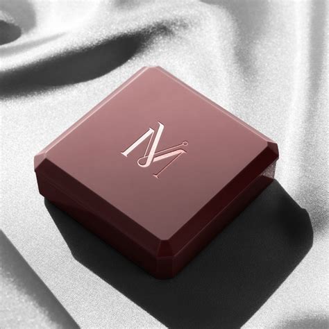 Vellamaron 쥬얼리 로고 디자인 포트폴리오 크몽