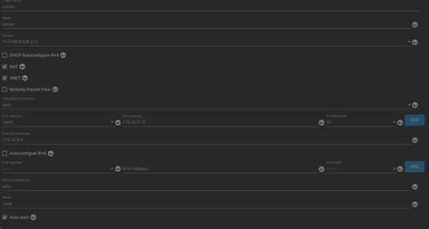 Prowlarr Can Not Connect To Sonarr Or Radarr TrueNAS Community