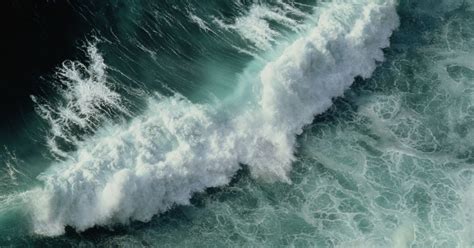 Is It Important To Have Sex We Asked 5 Top Experts Marie Claire UK