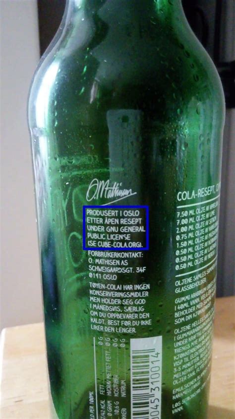 145 Best R Opensource Images On Pholder Created A Site That Makes 100k Open Source Icons