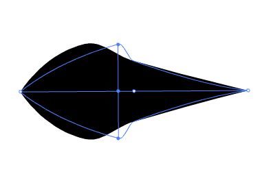 How To Draw Triangle In Flash Rivermap